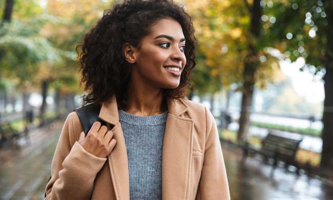 5 Ways To Incorporate Self Care Into Your Routine Springfield Scene
